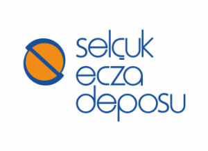 Yeson Drops For Women – Turnera İçeren, Tamamen Doğal Bitkisel İçerikli ...