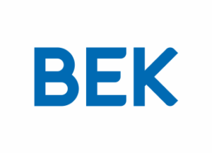 Yeson Drops For Women – Turnera İçeren, Tamamen Doğal Bitkisel İçerikli ...